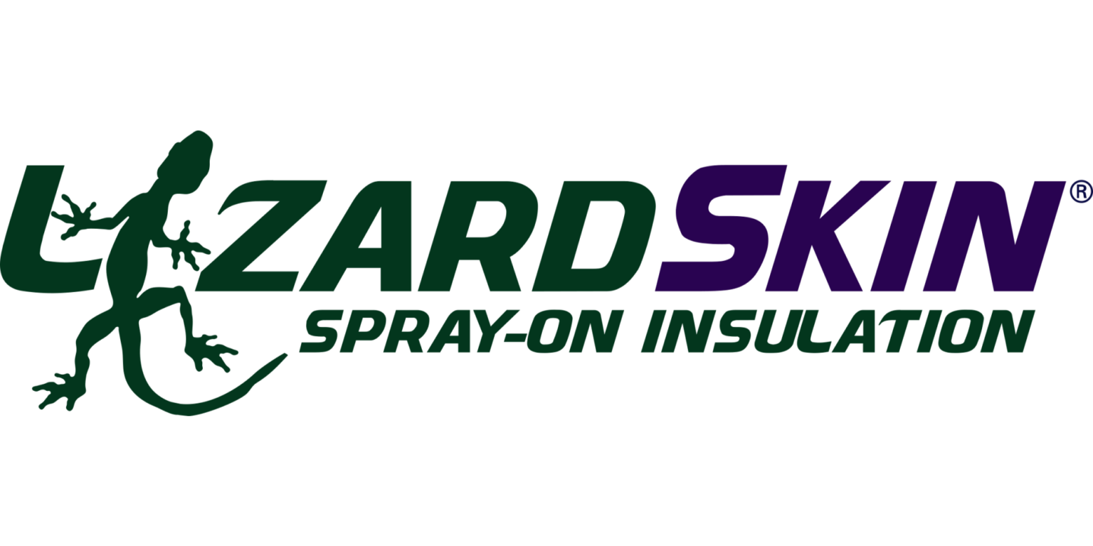 Buy LizardSkin - LizardSkin Insulation
