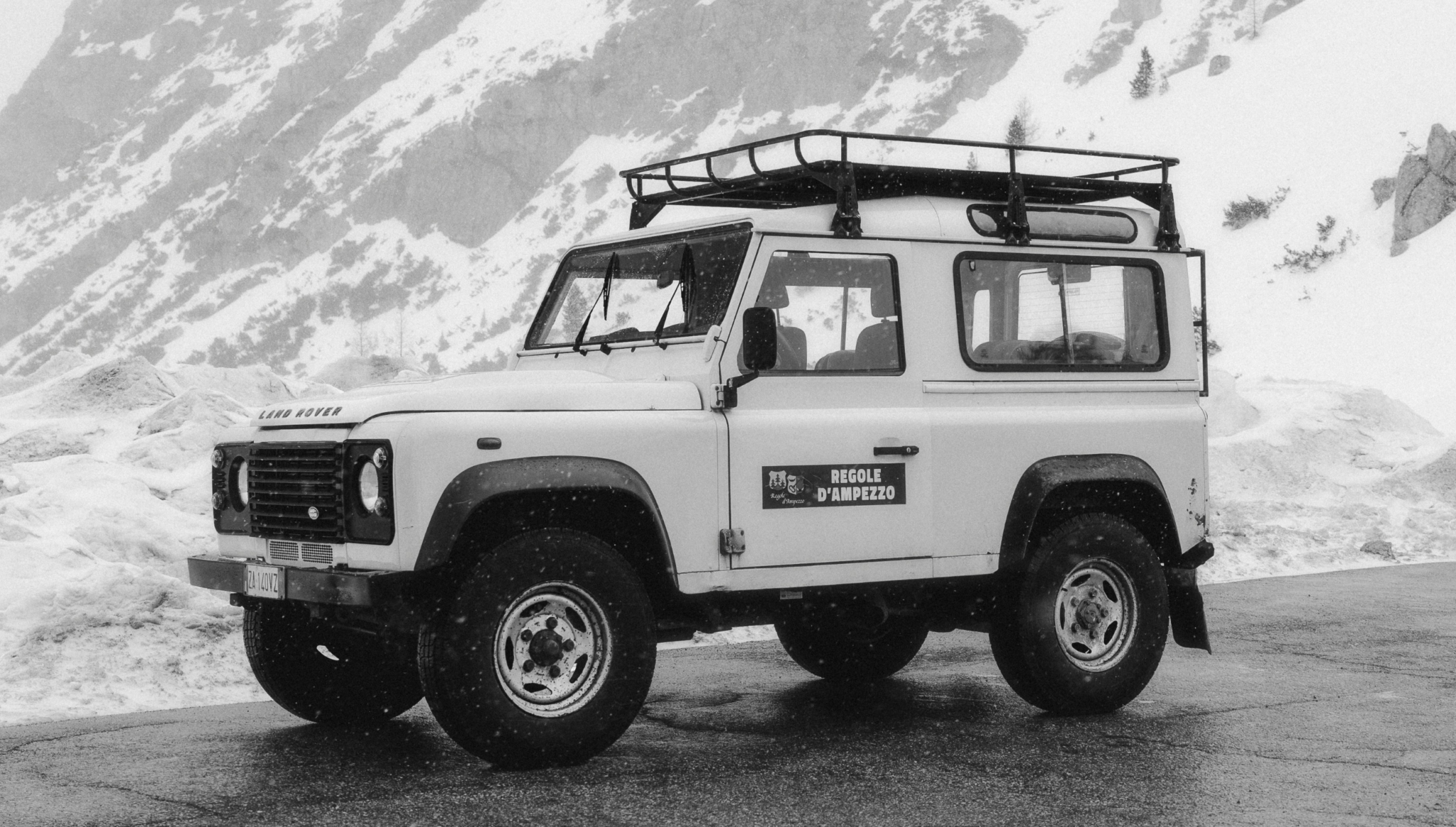 Reviving a 1964 Chevrolet Impala with LizardSkin Insulation - LizardSkin